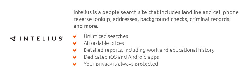 Rogers Reverse Cell Phone Lookup 🥇 Sep 2025